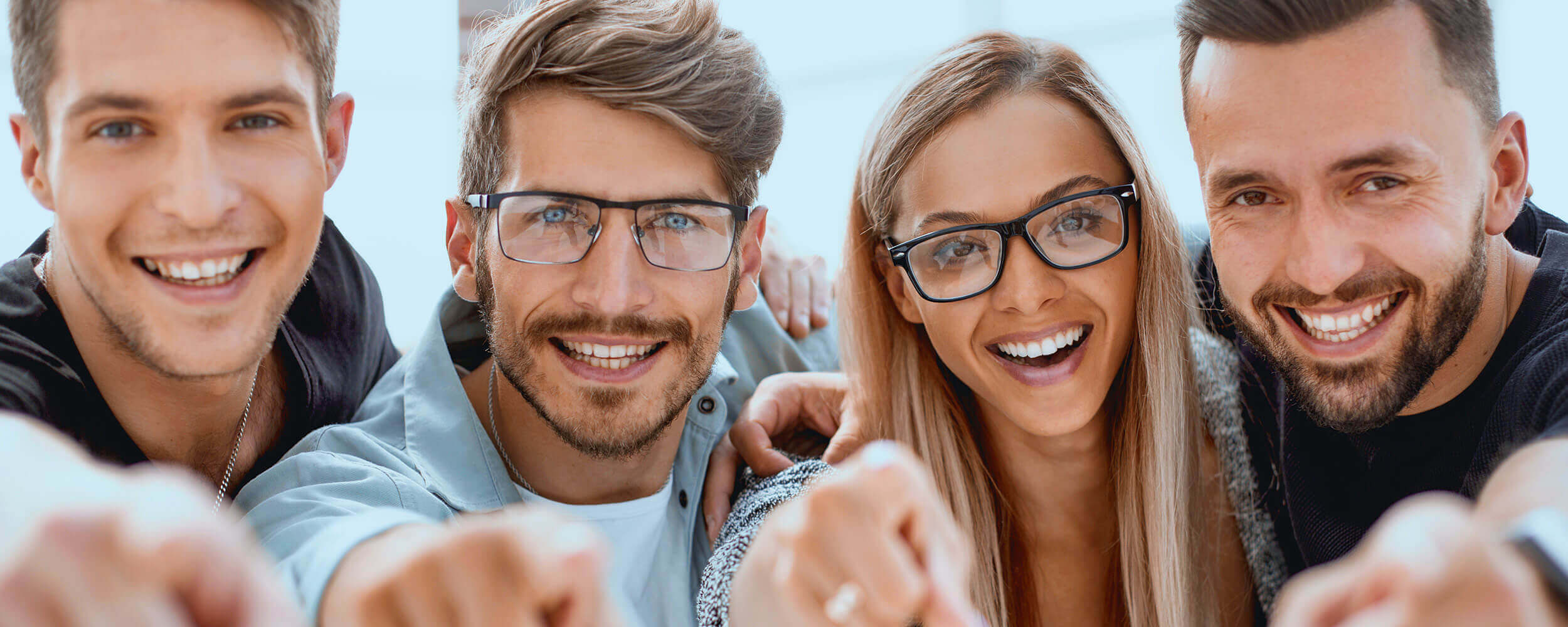 Für Bewerber ⋆ SteuerKarriere